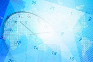 クラウド型電子カルテ OpenDolphin | MIA:株式会社エムアイエー